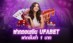 UFABETขั้นต่ำ1บาท คำต่อกลุ่ม ค่าบริการรายเดือนเฉลี่ยเริ่มต้น